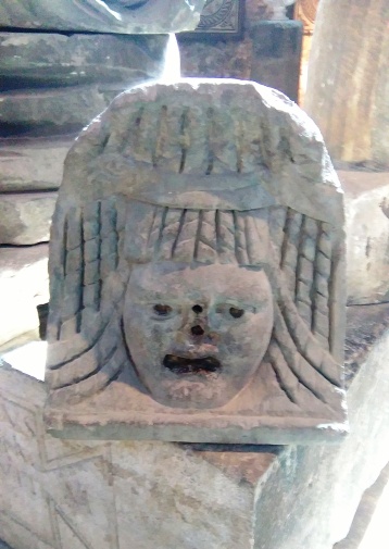 You Tell Me Those In Control Hurt You – Poems for THE LIST (eners)